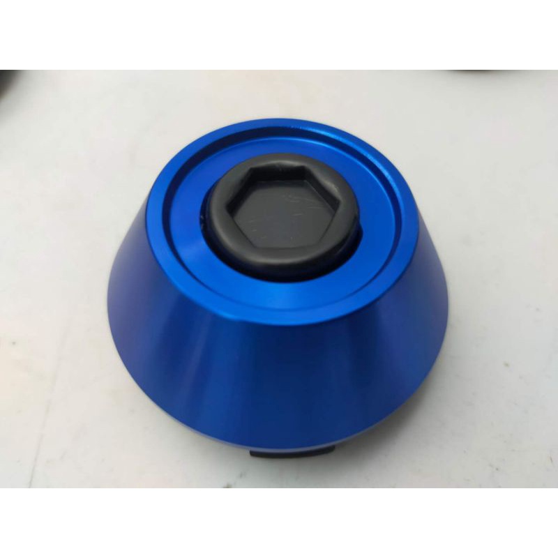 Alloy Type B Wheel Center Rim Cap Center Cap Sport rim Tayar TE37 Enkei ...