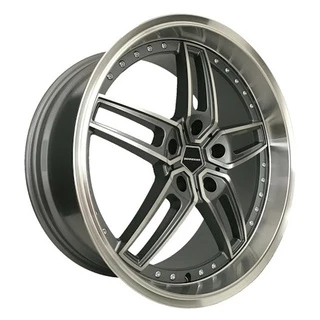 rim 19 inch - Prices and Promotions - Jul 2024 | Shopee Malaysia