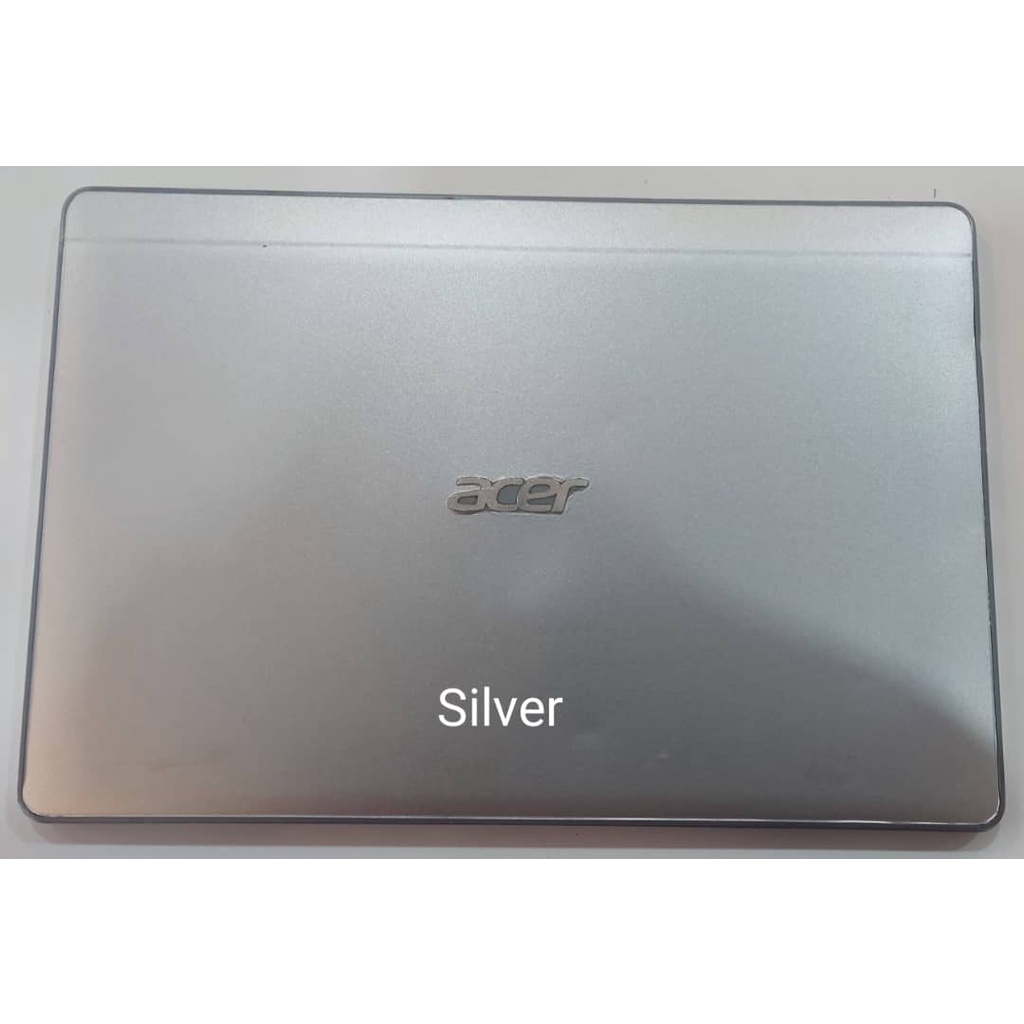 Acer C740 Chromebook - 4GB RAM - 16GB SSD - 11.6 Inch Playstore ...