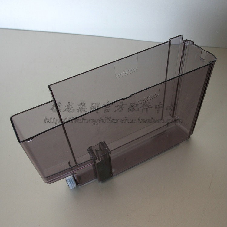 ESAM5500 automatic coffee machine water tank accessories water ...