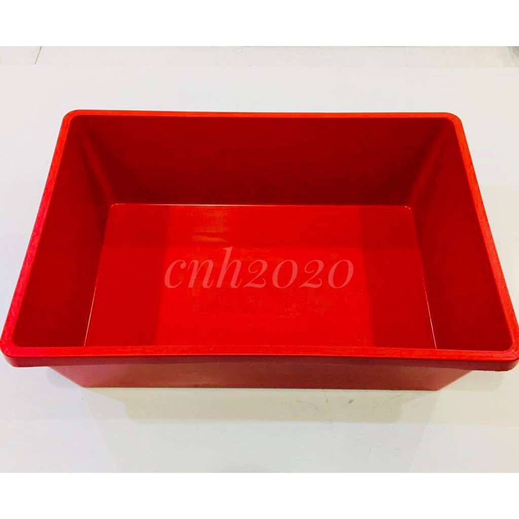 Bekas Pasir Kucing / Cat Litter Tray | Shopee Malaysia