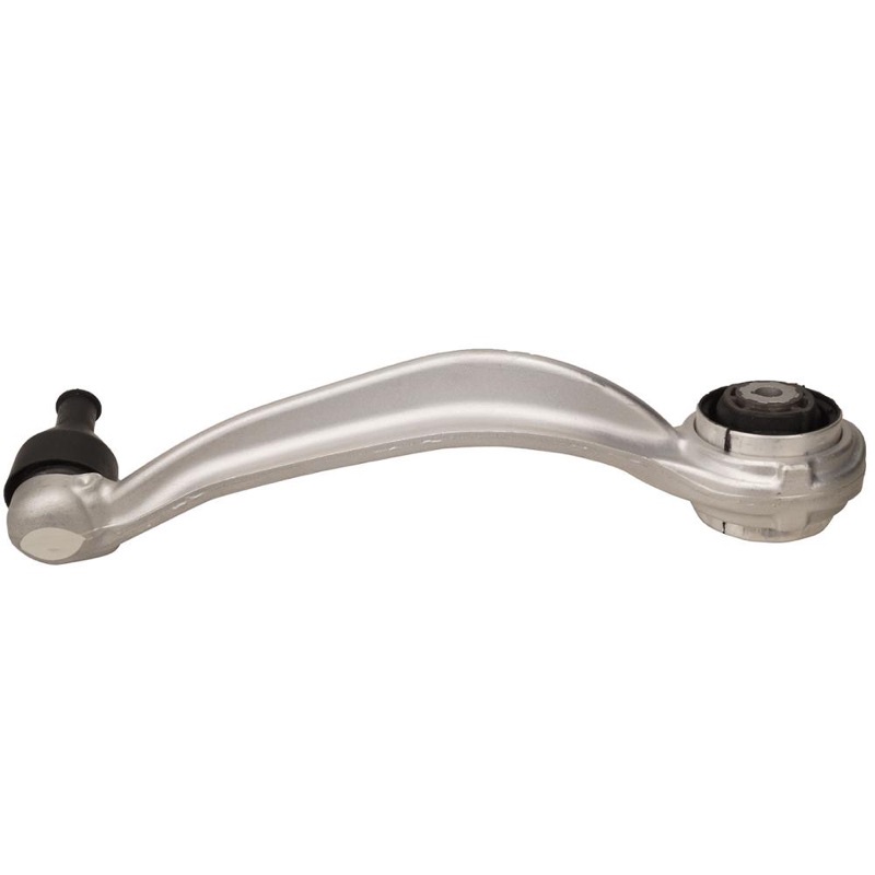 W205 W213 FRONT LOWER ARM （CONTROL ARM）2053301505/2053301605 | Shopee ...