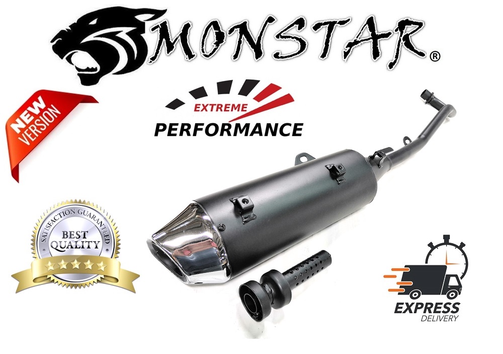 Wave Dash 110 V2 28mm Ekzos Std Racing Open exzos standard Honda ...