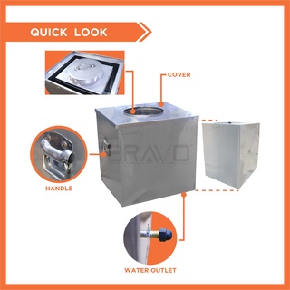 Tong Aiskrim Murah Aiskrim Tong Ais Krim Tong Ice Cream Tong Stainless ...