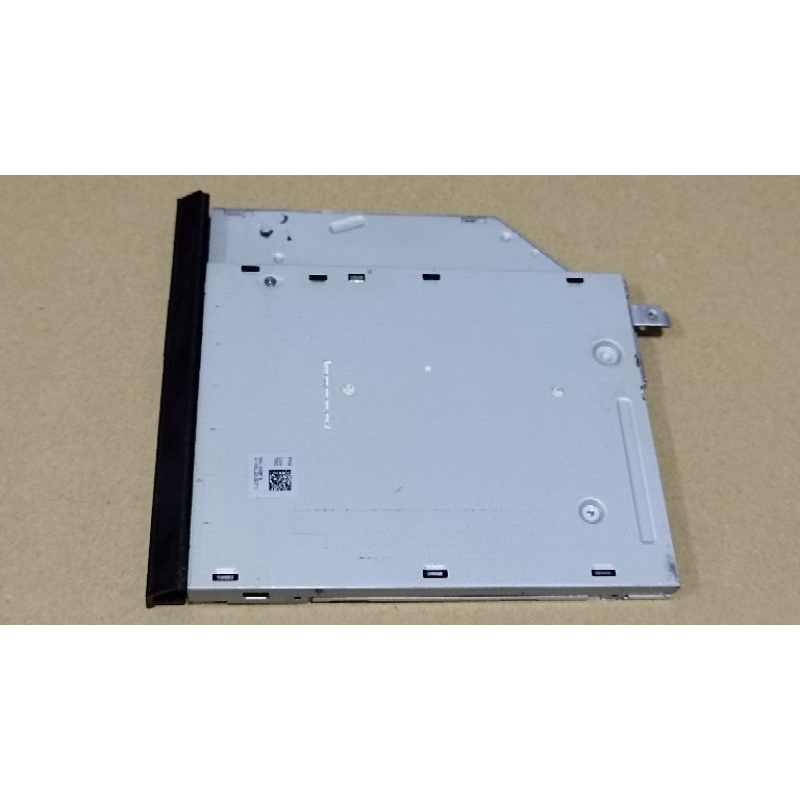 HP Pavilion 14-d039TU 14-d006TU CD player | Shopee Malaysia