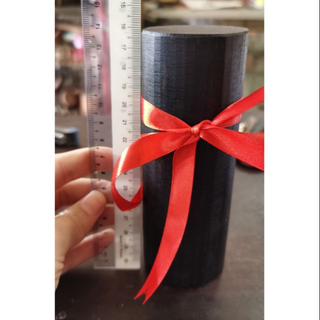 Penawar hitam 黑金刚木（实心） | Shopee Malaysia