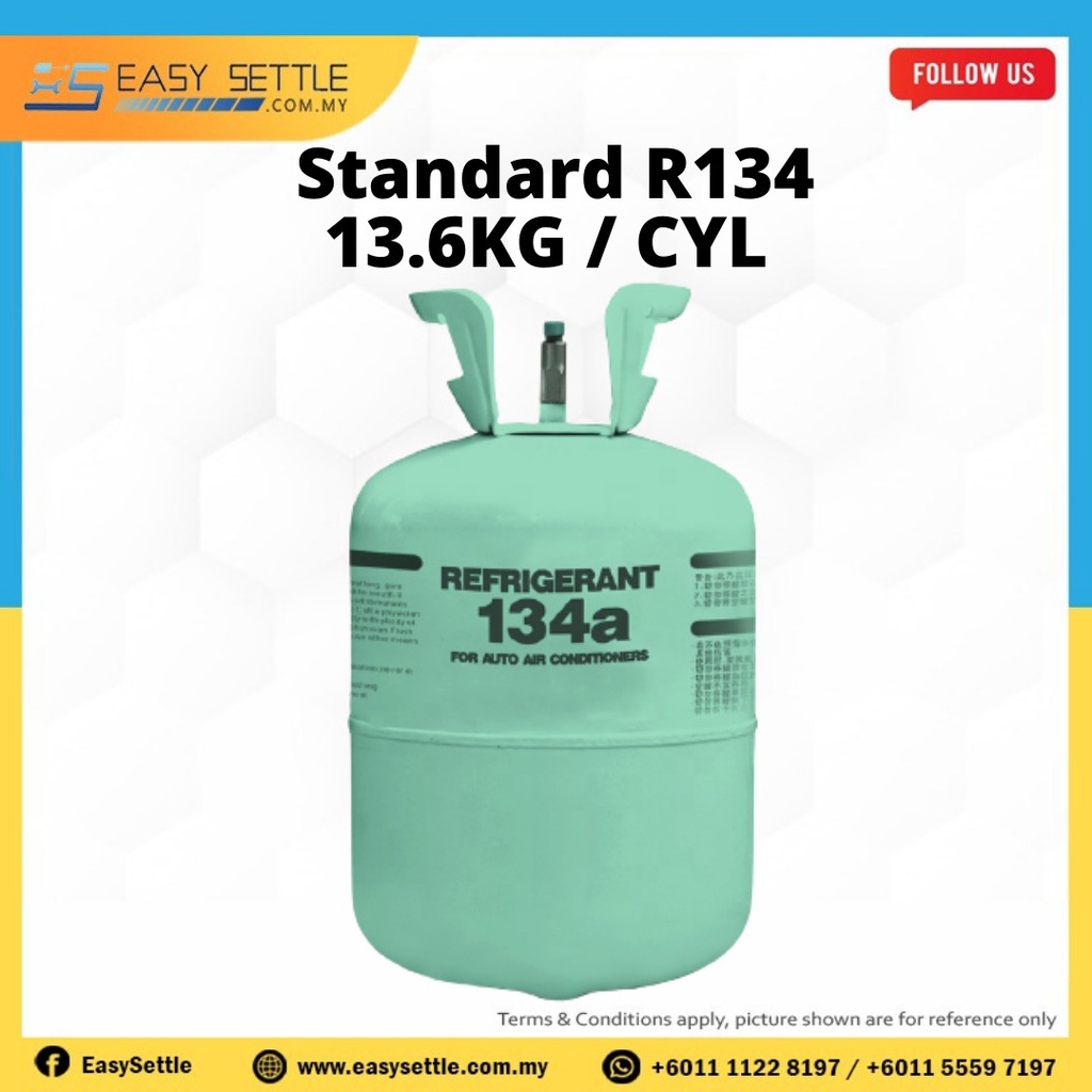 Shopee Malaysia | Free Shipping Across Malaysia