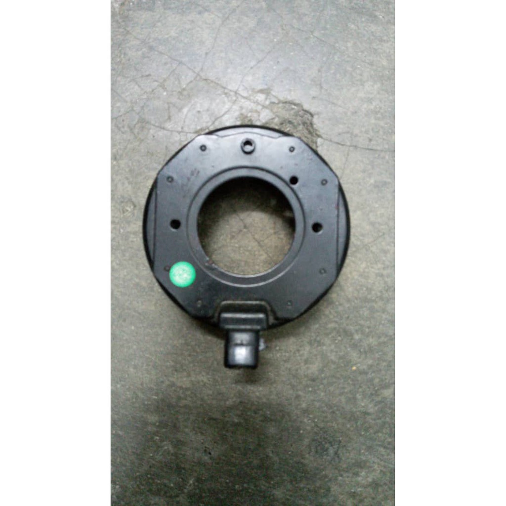 AIR COND CAR MAGNET COIL COMPRESSOR MAGNET DENSO 10S11C (SOCKET) 12V ...