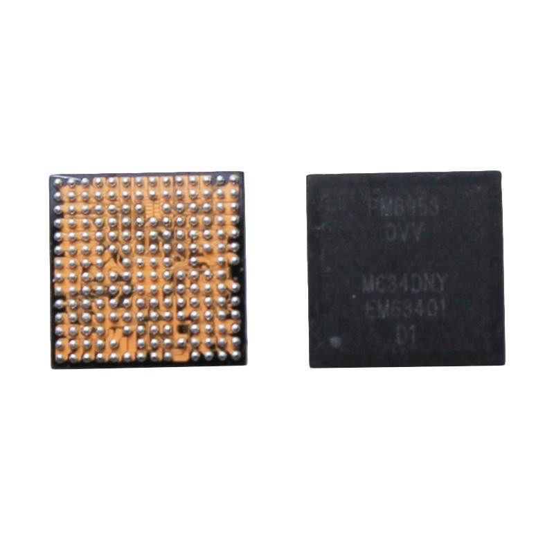 PM8953 POWER IC For China Smartphone | Shopee Malaysia