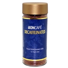 Boncafe Instant Coffee | Shopee Malaysia