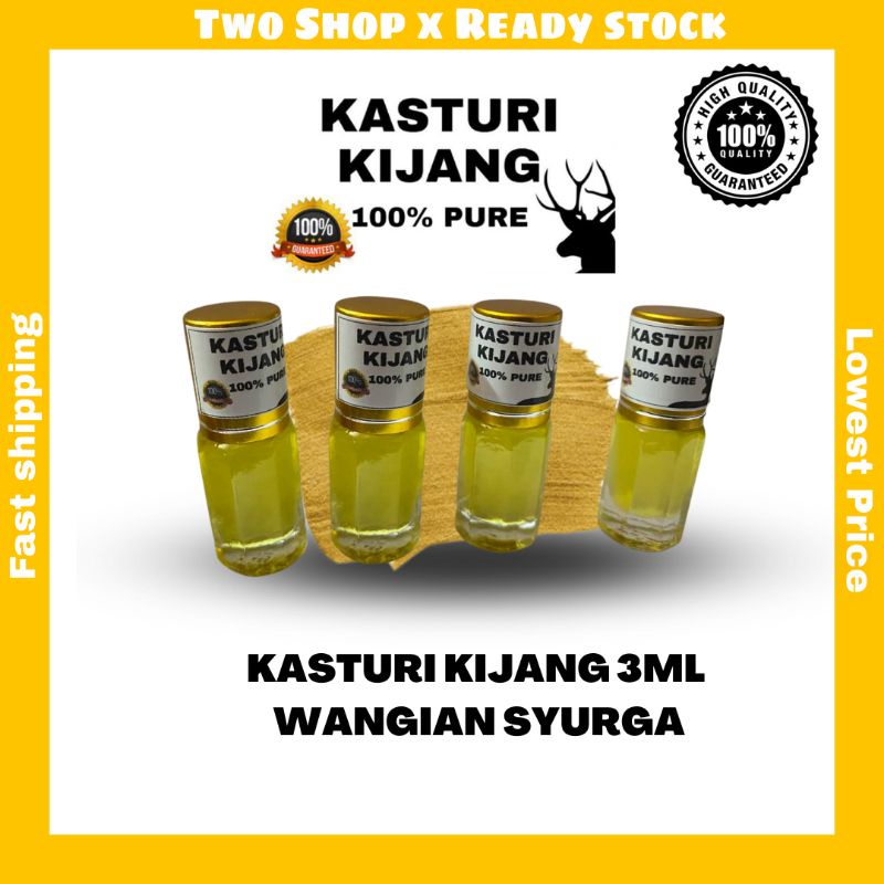 𝙈𝙞𝙣𝙮𝙖𝙠 𝙒𝙖𝙣𝙜𝙞 𝙆𝙖𝙨𝙩𝙪𝙧𝙞 𝙆𝙞𝙟𝙖𝙣𝙜 𝘼𝙨𝙡𝙞 𝙀𝙠𝙨𝙠𝙡𝙪𝙨𝙞𝙛 3𝙈𝙇 - 𝙒𝙖𝙣𝙜𝙞𝙖𝙣 𝙎𝙪𝙣𝙣𝙖𝙝 𝙏𝙚𝙧𝙖𝙥𝙞 ...