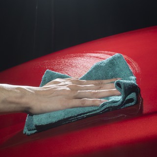 OSREN Luminous Paintwork Coat - Sio2 Spray Coating (300ml) | Shopee ...