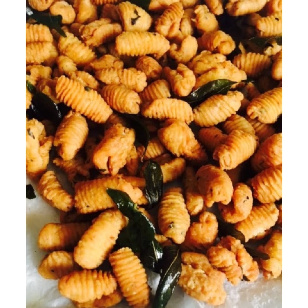 Joy Premium Homemade Cookies Festival Season Hari Raya Diwali Deepavali ...