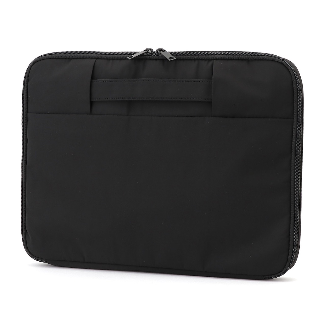 MUJI Always-On Laptop Case | Shopee Malaysia