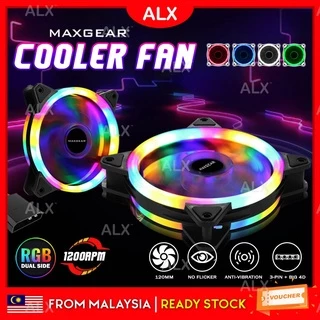 cpu fan - Prices and Promotions - Dec 2025 | Shopee Malaysia
