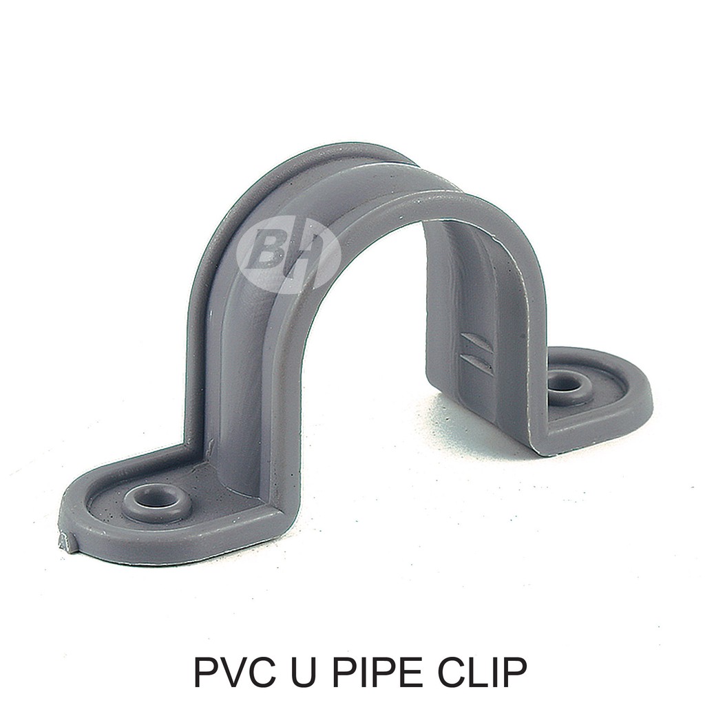PVC FITTING 20MM - SOCKET, ELBOW, TEE, VALVE SOCKET, P/T SOCKET, P/T ...