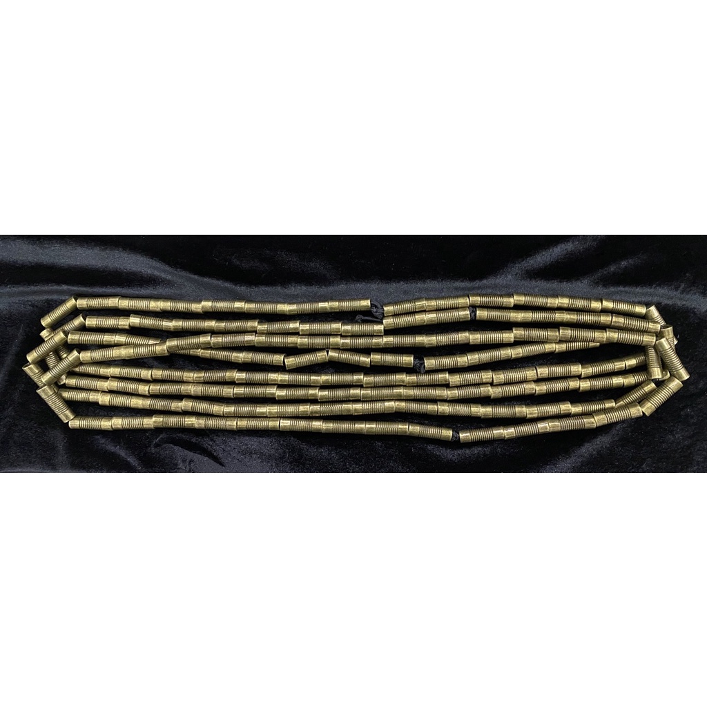 Tangkong Sabah(Ranau)/Traditional Belt | Shopee Malaysia