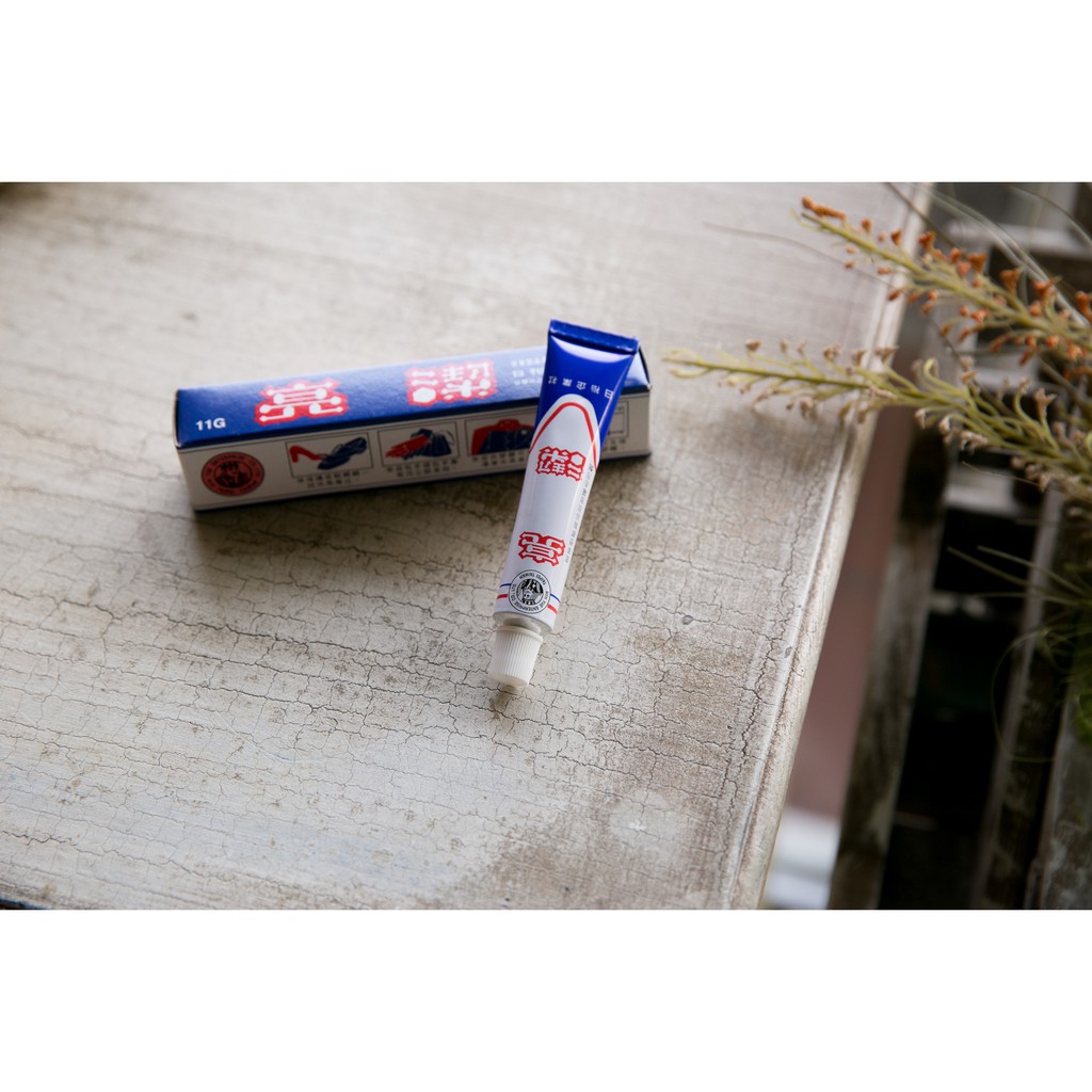 Bubble Nara Shoe Leather Polisher - White | Shopee Malaysia