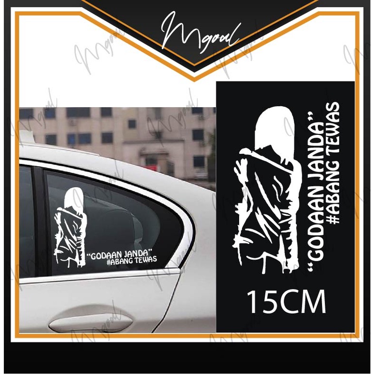 [ReadyStock]HIGH GRADE LASER ,STICKER LORI,STICKER KERETA,STICKER ...