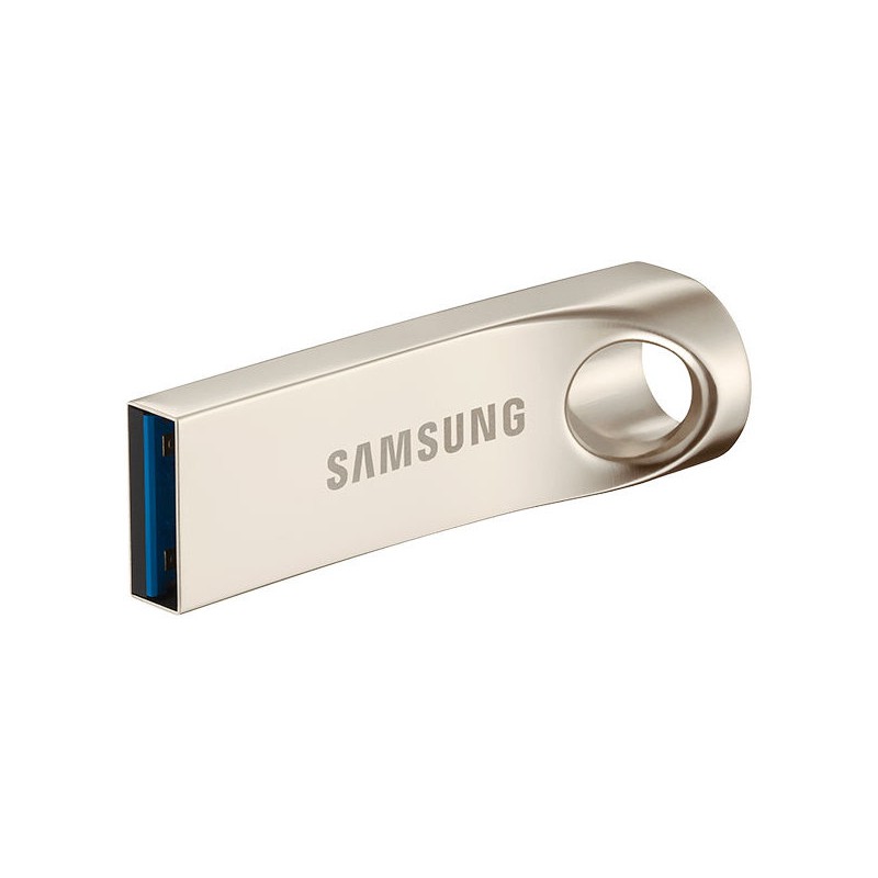 Samsung USB 3.0 Flash Drive BAR 32GB - Flashdisk | Shopee Malaysia