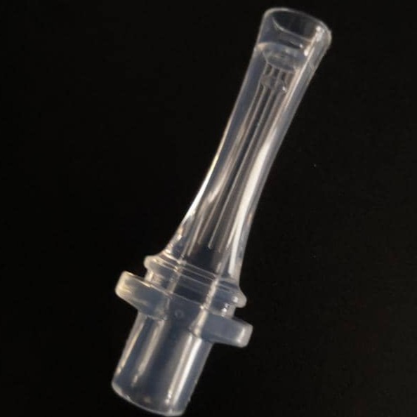 NUBY TRITAN FLIP-IT WITH 3D VINYL WRAP WITH WEIGHTED STRAW Drinking Water Bottle 400ml Single ...