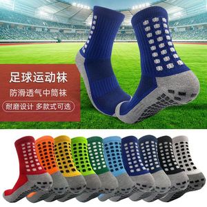 Men Stokin Anti-Slip sports Socks Cotton Stokin Untuk Pelbagai Jenis ...