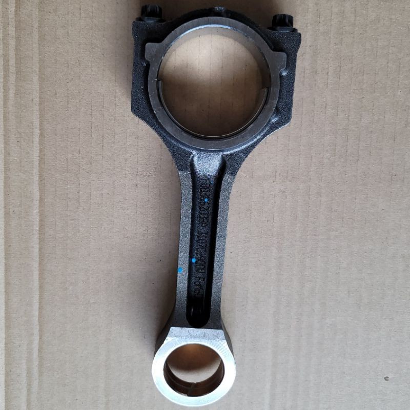 Ford Ranger Everest 3.2 T6 P5AT conrod (USED) connectig rod con rod ...