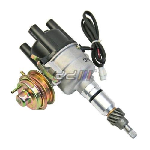 [Local Ready Stock] Toyota Hilux RN20 RN30 RN40 HiAce RH30 Corona RT81 ...