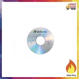 dvd r - Prices and Promotions - Feb 2024 | Shopee Malaysia