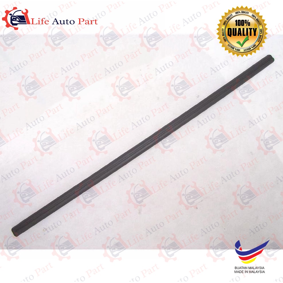 PROTON SAGA FRONT REAR BUMPER COVER CENTER PROTECTOR | Shopee Malaysia PROTON SAGA FRONT REAR BUMPER COVER CENTER PROTECTOR | Shopee Malaysia