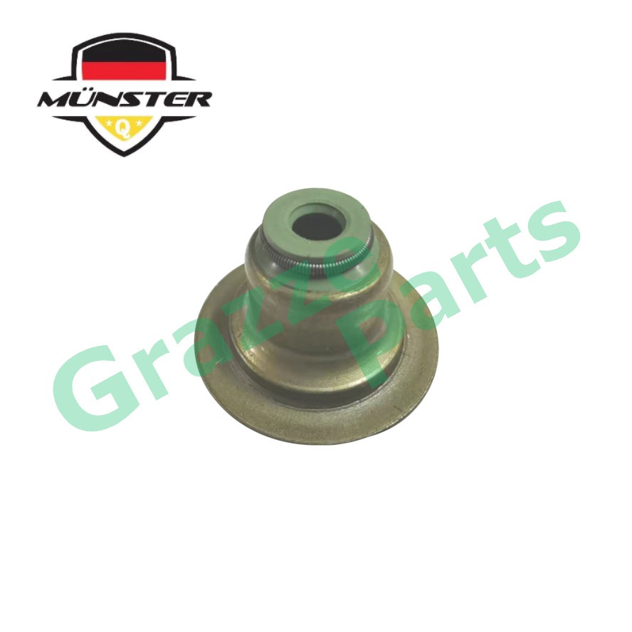 Münster Valve Stem Seal PW811551 for Proton Gen 2 Saga BLM FL FLX Exora ...