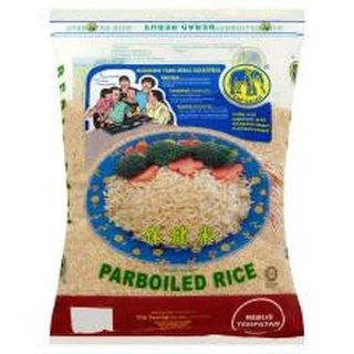 Buy beras 10kg Online With Best Price, Jul 2024 | Shopee Malaysia