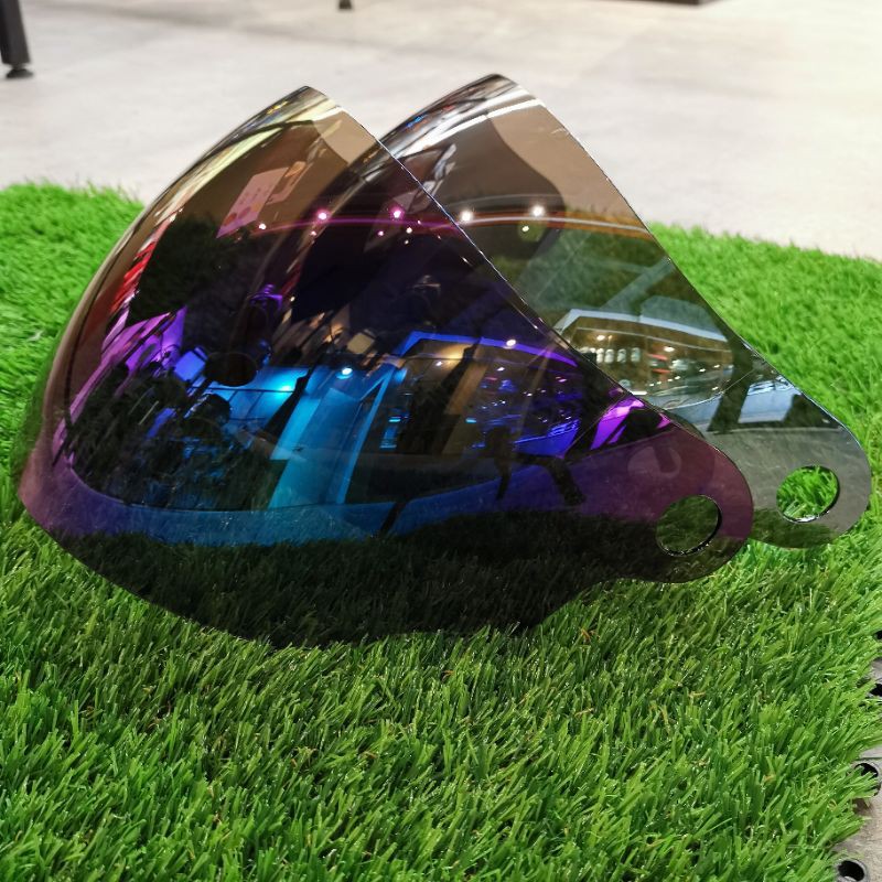 💥VISOR XDOT G518 💯ORIGINAL 💥 | Shopee Malaysia