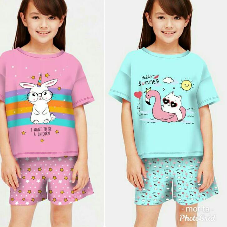 Latest - Can - Can - Age 3-15 T Girls Suits/Girls Clothes/Girls Clothes ...