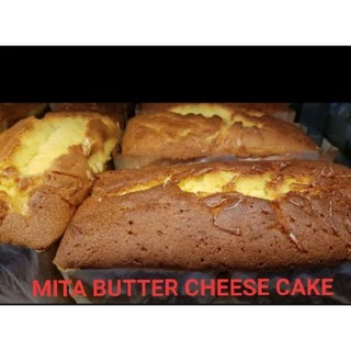 Buy mita butter cake Online With Best Price, Aug 2024 | Shopee Malaysia