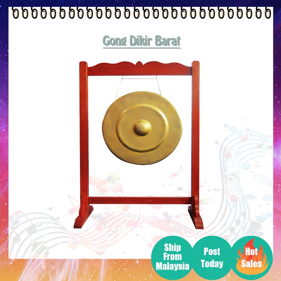 Gong Dikir Barat, Silat, Caklempong & Pembukaan Rasmi Traditional ...