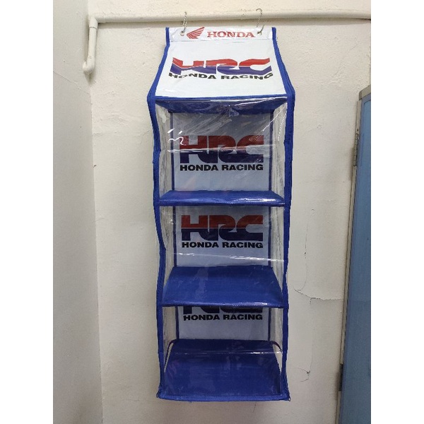 Rak helmet rack helmet yamaha factory racing honda the doctor marquez ...