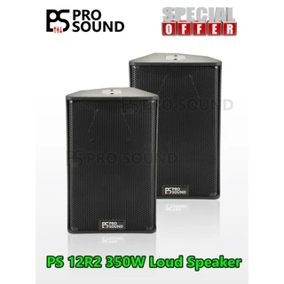 pa system Malaysia, Best Deals October 2025 | Shopee Malaysia