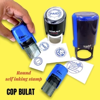 Buy stamp rubber Online With Best Price, May 2024 | Shopee Malaysia