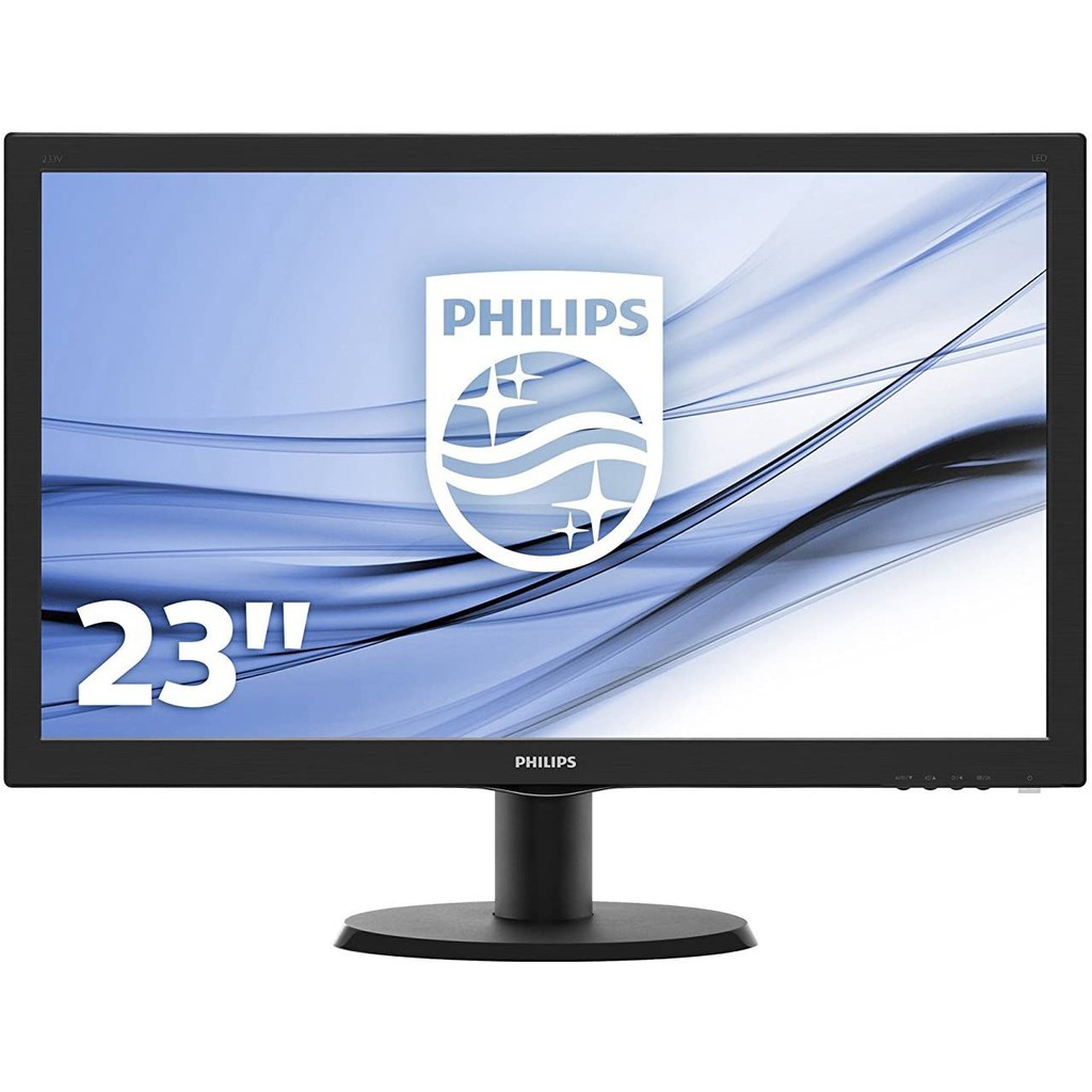 Rentsave(Premium Refurbished) LED/LCD GRADE A & B 15"/17"/19"/20"/22 ...