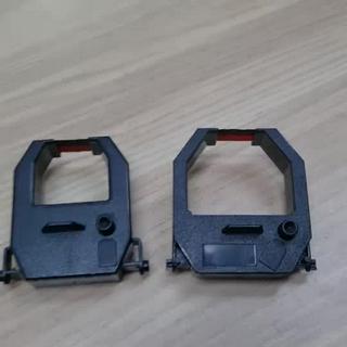 Time Recorder Ribbon , Punch Card Machine Ribbon , Punch Card Ink ...