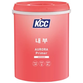 KCC Paint Malaysia Online, October 2025 | Shopee Malaysia