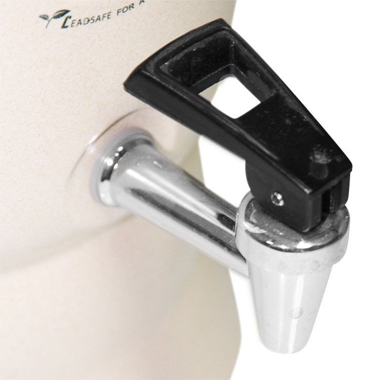 Water Tap/Faucet(Brass) for Water Dispenser | Shopee Malaysia