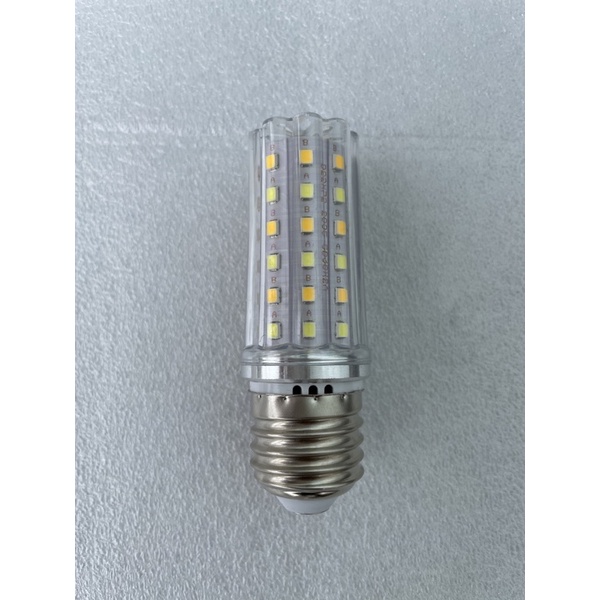 E27/E14 14W LED Corn Bulb Daylight/ Warm White / 3 color / E27 24W LED ...