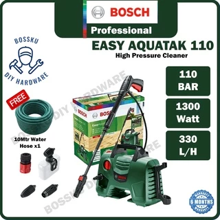 bosch water jet Malaysia, Best Deals January 2025 | Shopee Malaysia