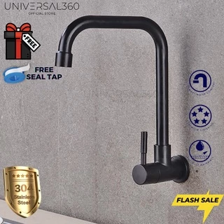 paip sinki dapur Malaysia, Best Deals June 2025 | Shopee Malaysia