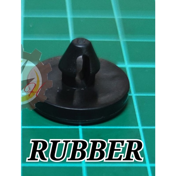 TOYOTA , PERODUA MYVI / ALZA / AXIA / BEZZA BRAKE SWITCH LIGHT BUSH ...