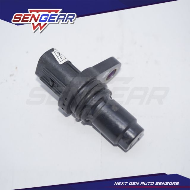 【Bezza Axia Ativa 1Kr 1.0L】 Crank Sensor | Crankshaft Position Sensor ...