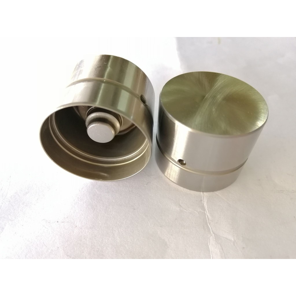 ORIGINAL GERMANY INA VALVE TAPPET VALVE ADJUSTER PROTON GEN2 SATRIA NEO ...