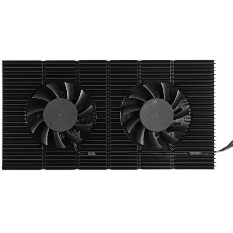 Graphics Card GPU Backplate Cooler RTX GTX | Shopee Malaysia
